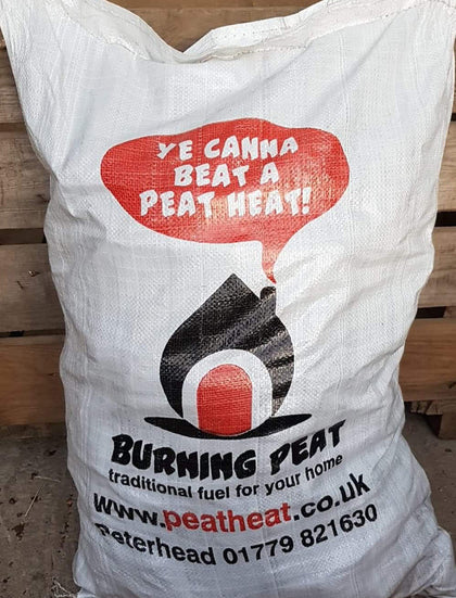 Nairn Fuels - Coal and Firewood for Inverness, Nairn, Aviemore, Skye